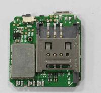 China SMT factory  Guangdong Bom Gerber Files Service Electronics Manufacturer PCBA for sale