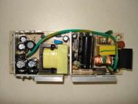 China SMT factory  Guangdong Bom Gerber Files Service Electronics Manufacturer PCBA for sale