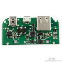 China SMT factory  Guangdong Bom Gerber Files Service Electronics Manufacturer PCBA for sale