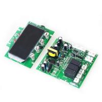 China SMT factory   Fabrication and Assembly SMT DIP OEM Electronic PCBA for sale