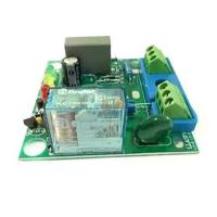 China SMT factoryFinger Circuit Board Supplier Shenzhen Multilayer PCB&PCBA for sale