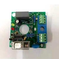 China SMT factoryFinger Circuit Board Supplier Shenzhen Multilayer PCB&PCBA for sale