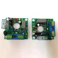 China SMT factoryFinger Circuit Board Supplier Shenzhen Multilayer PCB&PCBA for sale