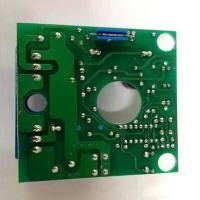 China SMT factoryFinger Circuit Board Supplier Shenzhen Multilayer PCB&PCBA for sale