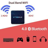 China SMT factory Qualified OEM Service From PCB for Tablet - Experienced  Manufacturer PCBA for sale