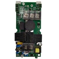 China SMT factory Ready to Shippcb Assembly and PCBA Manufacturer  PCB & PCBA for sale
