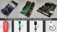 China SMT factory Ready to Shippcb Assembly and PCBA Manufacturer  PCB & PCBA for sale