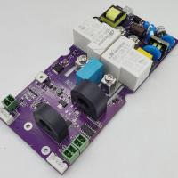 China SMT factory Ready to Shippcb Assembly and PCBA Manufacturer  PCB & PCBA for sale