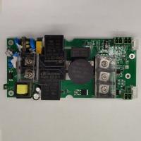China SMT factory Ready to Shippcb Assembly and PCBA Manufacturer  PCB & PCBA for sale