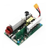 China SMT factory High Quality Custom Pcbcircuit Board Components for Electric PCBA for sale