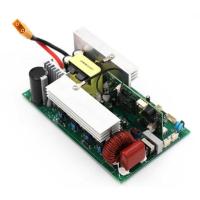 China SMT factory High Quality Custom Pcbcircuit Board Components for Electric PCBA for sale