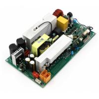 China SMT factory High Quality Custom Pcbcircuit Board Components for Electric PCBA for sale