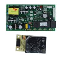 China SMT factory Consumer Smart Home PCB Manufacturing Custom PCB  PCBA for sale