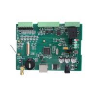 China SMT factory China Direct Sale Circuit Board Development Design Small  PCBA for sale