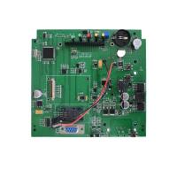 China SMT factory China Direct Sale Circuit Board Development Design Small  PCBA for sale