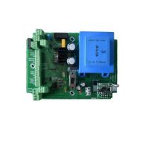 China SMT factory China Direct Sale Circuit Board Development Design Small  PCBA for sale
