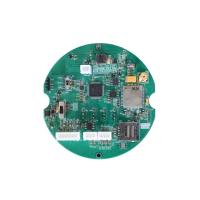 China SMT factory China Direct Sale Circuit Board Development Design Small  PCBA for sale