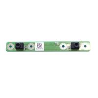China SMT factory China Direct Sale Circuit Board Development Design Small  PCBA for sale