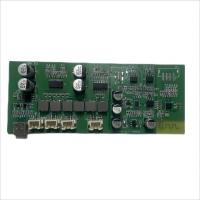 China SMT factory Chinese Audio and Video Player PCBA OEM Suppliers  PCBA for sale