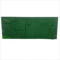 China SMT factory Chinese Audio and Video Player PCBA OEM Suppliers  PCBA for sale