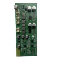 China SMT factory Chinese Audio and Video Player PCBA OEM Suppliers  PCBA for sale