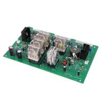 China SMT factory    One-Stop Services Gerber PCB Design, Bom Gerber Files Design PCBA, for sale