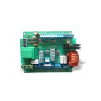 China SMT factory    One-Stop Services Gerber PCB Design, Bom Gerber Files Design PCBA, for sale