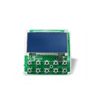 China SMT factory    One-Stop Services Gerber PCB Design, Bom Gerber Files Design PCBA, for sale