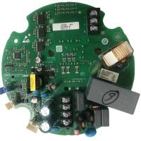 China SMT factory  RoHS LED Lighting Boardassembly PCB SMT Prototype Manufacturerpcba for sale