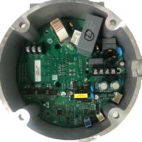 China SMT factory  RoHS LED Lighting Boardassembly PCB SMT Prototype Manufacturerpcba for sale