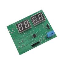 China SMT factory Custom Supplier Professional Circuit Boards Circuit Boards PCB PCBA for sale