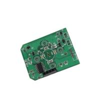 China SMT factory Custom Supplier Professional Circuit Boards Circuit Boards PCB PCBA for sale