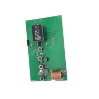 China SMT factory Custom Supplier Professional Circuit Boards Circuit Boards PCB PCBA for sale