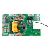 China SMT factory Circuit Board PCB Service Electron Services Assemble PCB PCBA for sale