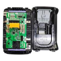 China SMT factory Circuit Board PCB Service Electron Services Assemble PCB PCBA for sale