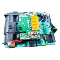 China SMT factory Circuit Board PCB Service Electron Services Assemble PCB PCBA for sale
