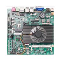China SMT factory  Shenzhen OEM ODM PCB Circuit Boards Electronic  PCB  PCBA for sale
