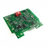 China SMT factory OEM Manufacturer Customized Aluminum PCB Circuit Board PCBA for sale