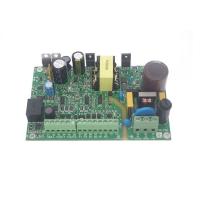 China SMT factory  Shenzhen Customized Solutions Electronic Design /PCB, PCBA for sale