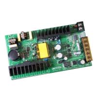 China SMT factory  Shenzhen Customized Solutions Electronic Design /PCB, PCBA for sale