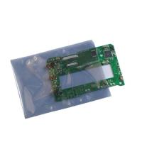 China SMT factory  Shenzhen Customized Solutions Electronic Design /PCB, PCBA for sale