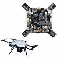 China SMT factory  Custom Board Samples Supplier Copying  PCB Factory PCBA for sale