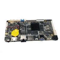 China SMT factory Custom PCBA PCB Board Samples Supplier Copying PCB  PCBA for sale