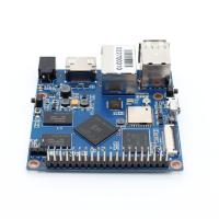 China SMT factory  China PCBA Service Custom PCB Board List Sourcing Service for sale