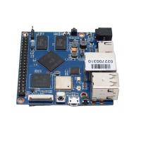 China SMT factory  China PCBA Service Custom PCB Board List Sourcing Service for sale
