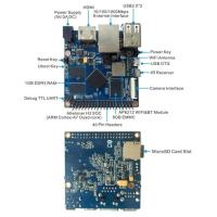 China SMT factory  China PCBA Service Custom PCB Board List Sourcing Service for sale