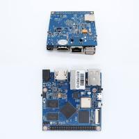 China SMT factory  China PCBA Service Custom PCB Board List Sourcing Service for sale