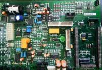 China SMT factory  Shenzhen Turnkey OEM Component SMT Manufacturer DesignPCBA for sale