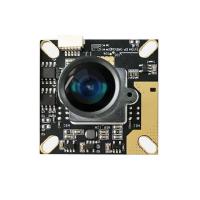 China SMT factory Shen Zhen Gerber Files Custom Wireless Keyboard Circuit PCBA for sale