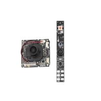 China SMT factory Shen Zhen Gerber Files Custom Wireless Keyboard Circuit PCBA for sale